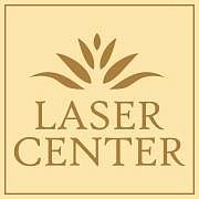 LASERCENTER – centrum laserovej a estetickej medicíny,