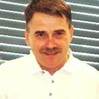 MUDr. Alexander Rovný CSc.,