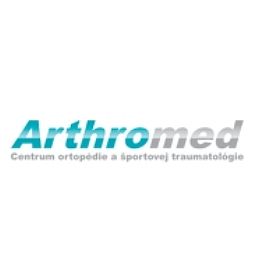 Arthromed s.r.o.,